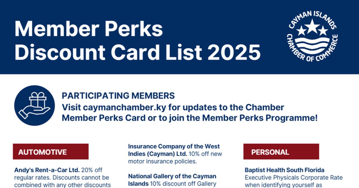 Member Perks Discount Card List WHITE 2024.pdf